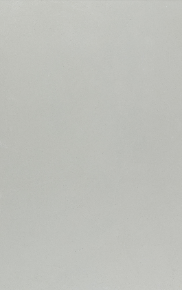 Apollo Grey - Cimento Studio