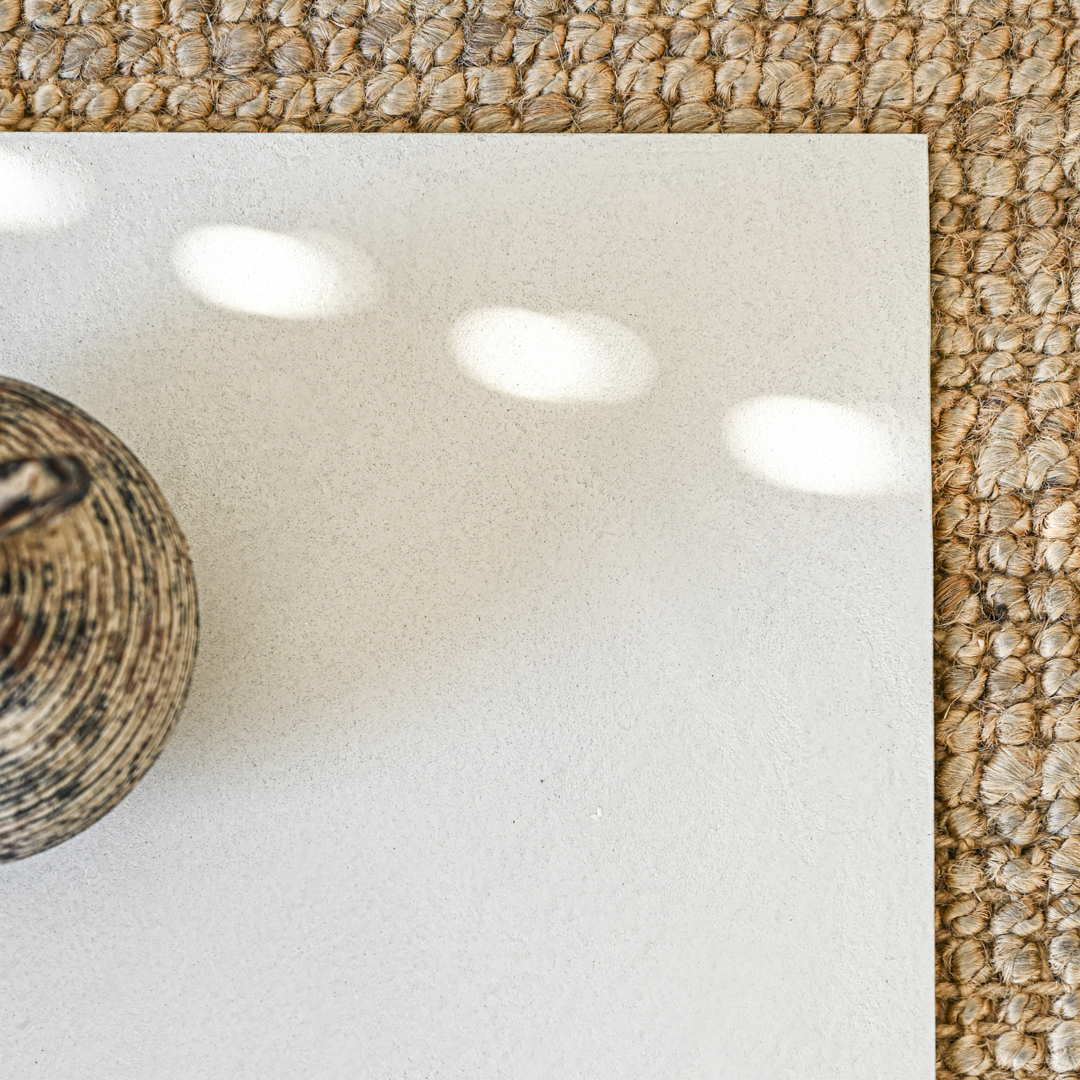 Apollo Grey - Cimento Studio