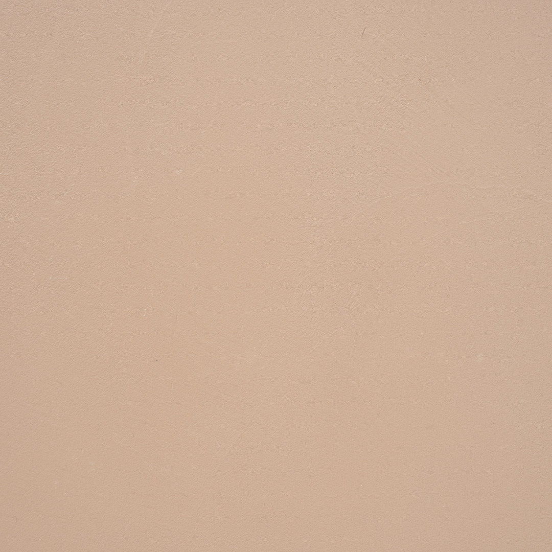 Corinthian Clay - Cimento Studio